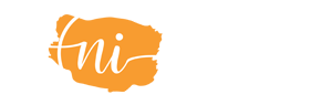 Nair International